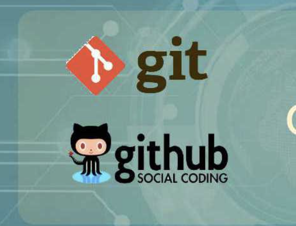 Git与GitLab企业实战课2024最新_编程猴